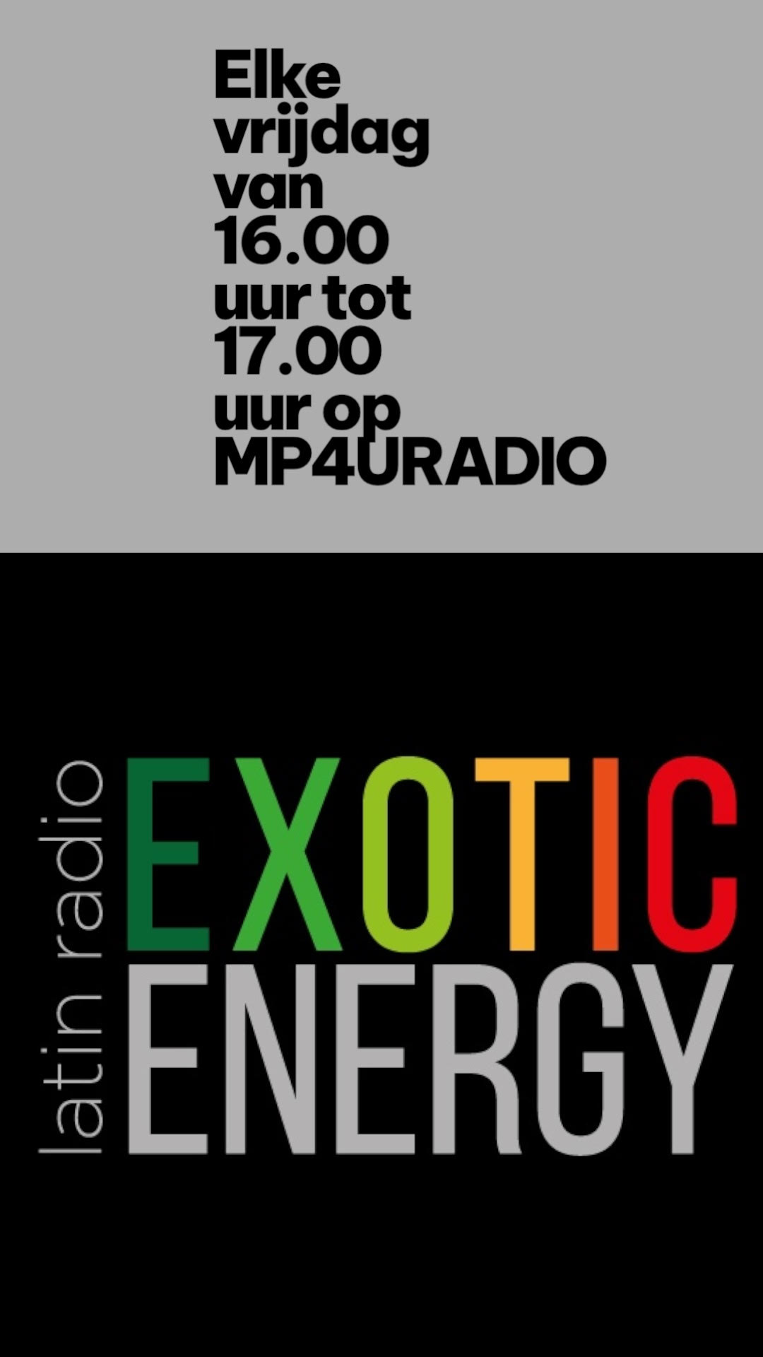 mp4uradio